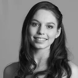 Hannah Carden – Wholesome Dance